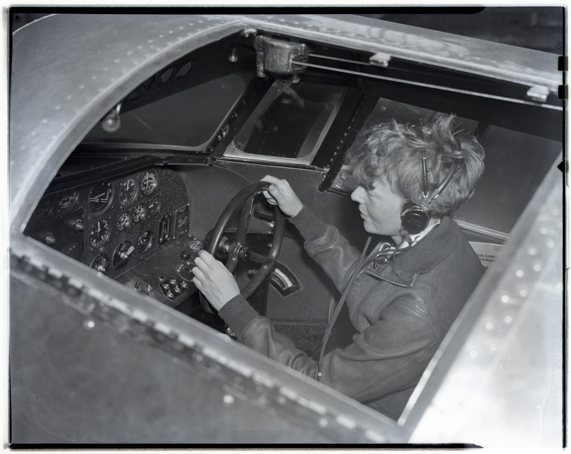 Lockheed Electra 10E Special | This Day in Aviation