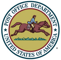 Wright-Martin Aircraft Corporation | This Day in Aviation