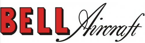 8 December 1945 | This Day in Aviation