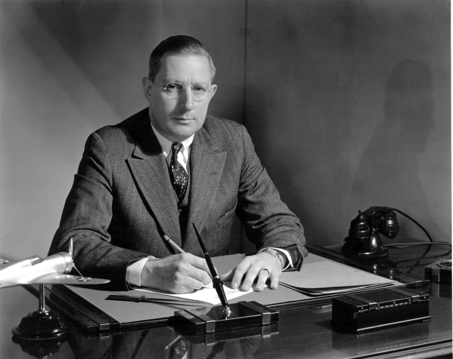 Curtiss H75-C1 | This Day in Aviation