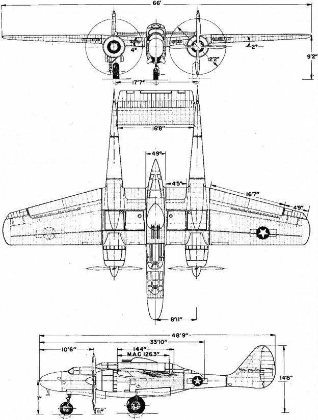 26 May 1942 | This Day in Aviation