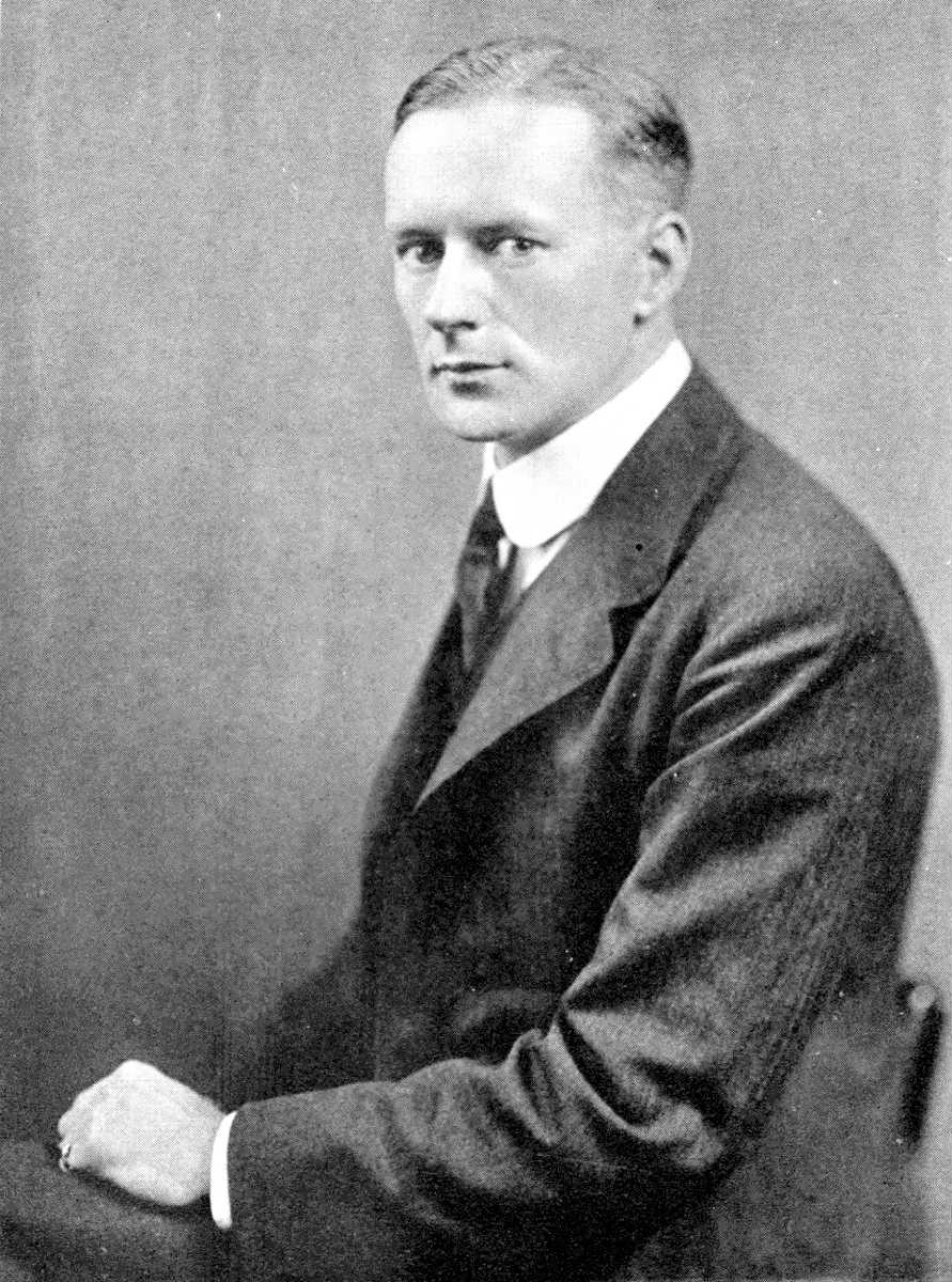 14–15 June 1919 | This Day in Aviation