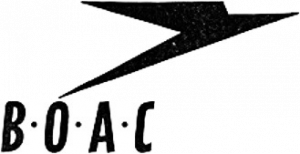 BOAC British Overseas Airways Corporation | This Day in Aviation