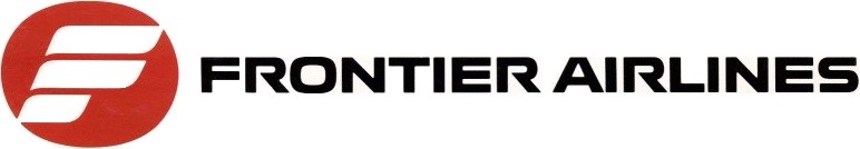 16 June 1984 | This Day in Aviation