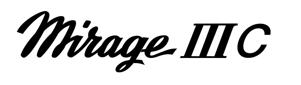 SNECMA Atar 09C | This Day in Aviation