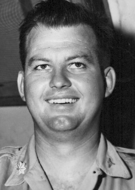 Daniel Forbes's Instagram, Twitter & Facebook on IDCrawl