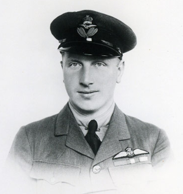 14–15 June 1919 | This Day in Aviation