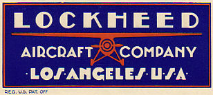 4 July 1927 | This Day in Aviation