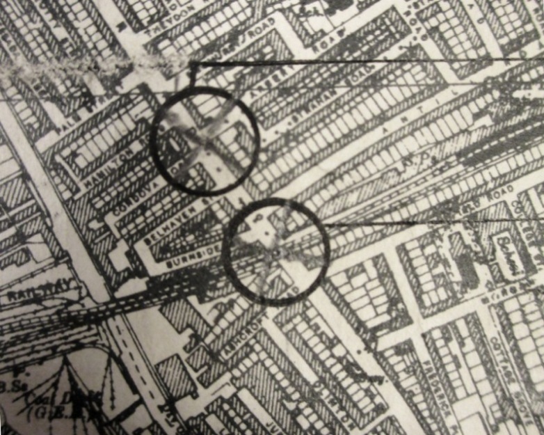 13 June 1944 | This Day in Aviation