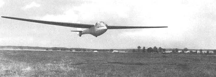 This Day in Aviation - Page 11 of 314 - Important Dates in Aviation History