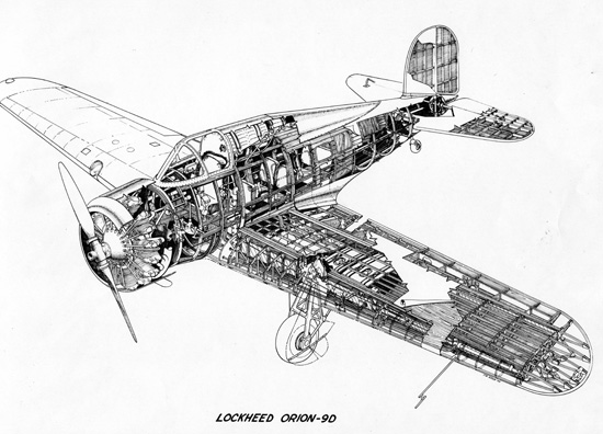 11 July 1935 | This Day in Aviation