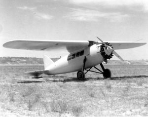 Lockheed Aircraft Company Archives - This Day in Aviation