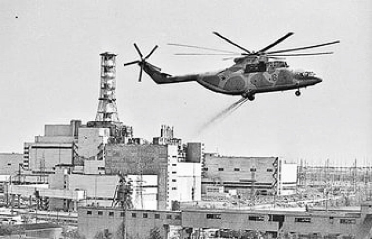 9117-s1 2 | This Day in Aviation