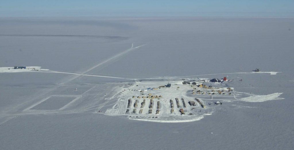 Lockheed Aircraft Company Archives - This Day in Aviation