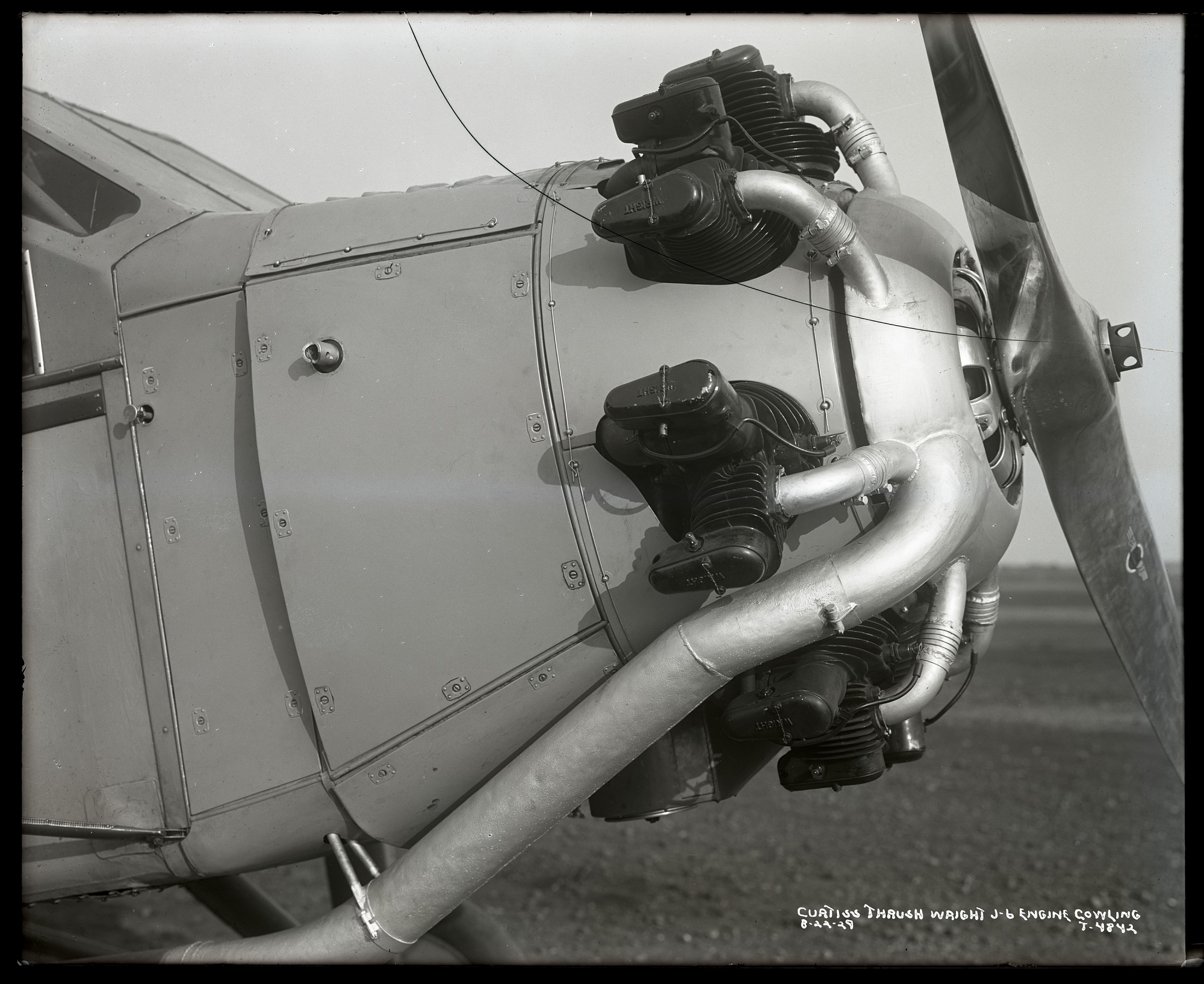 This Day in Aviation | Important Dates in Aviation History | Page 5