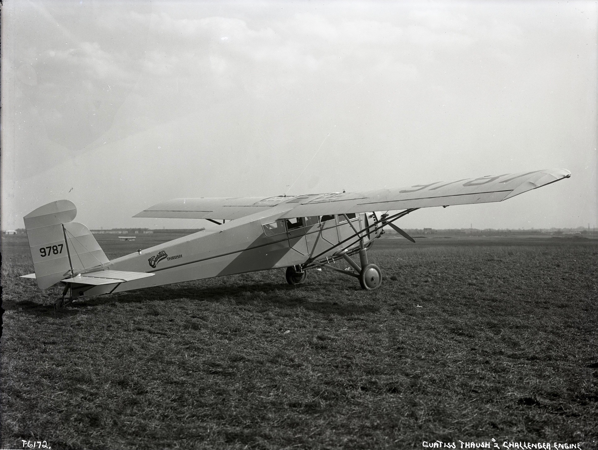 This Day in Aviation | Important Dates in Aviation History | Page 5