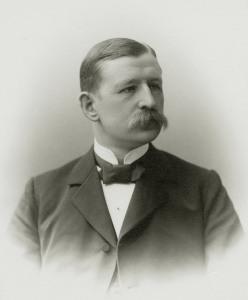 Screen Shot 2018-07-11 at 22.23.02 | This Day in Aviation