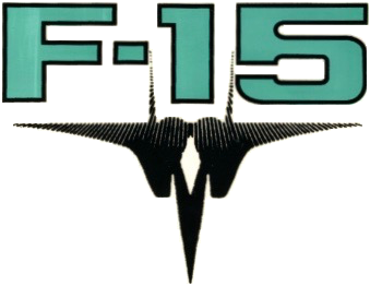 27 July 1972 | This Day in Aviation