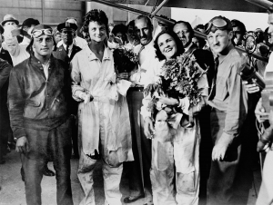 Curtiss Thrush Archives - This Day in Aviation