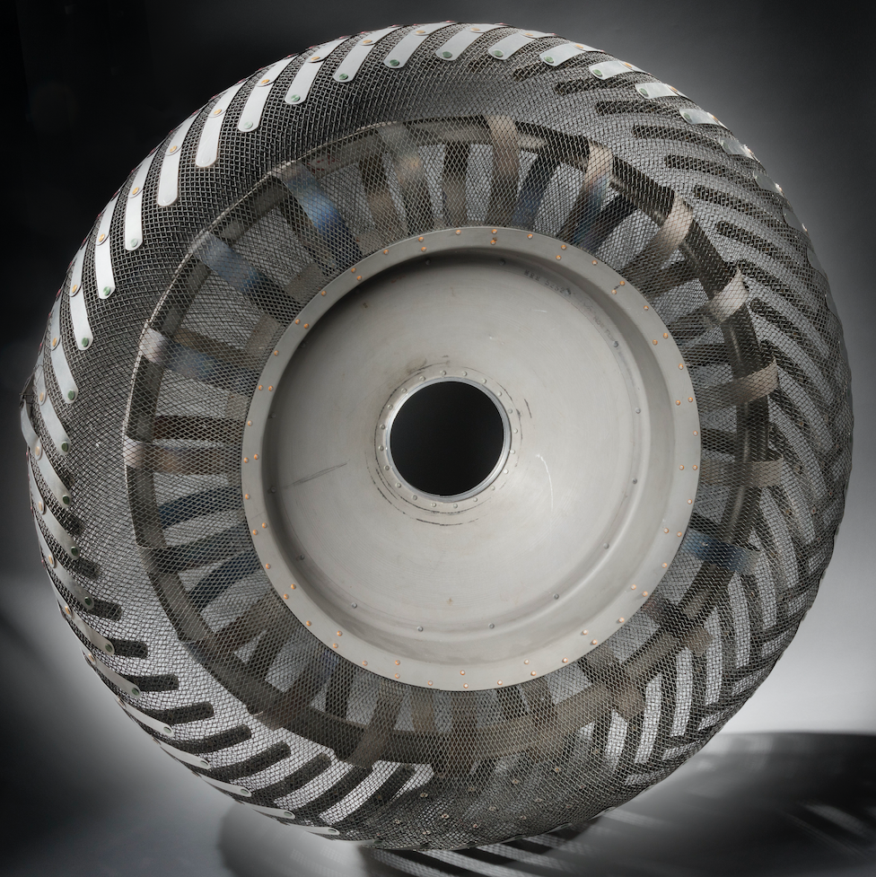 31 July 1971 | This Day in Aviation