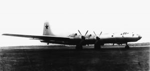 tupolev-tu-85 | This Day in Aviation