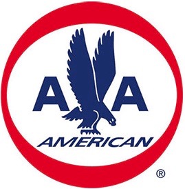 15 August 1962 | This Day in Aviation