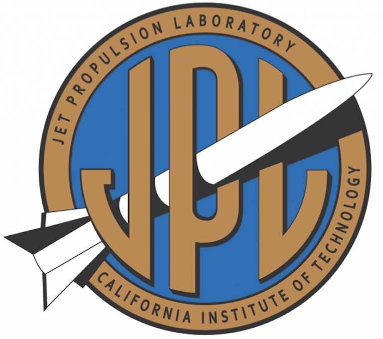 Juno-1 | This Day in Aviation