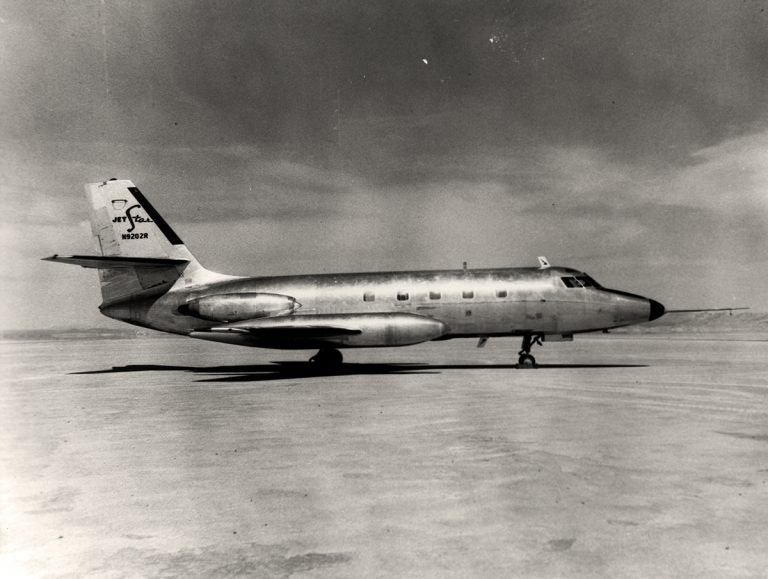 170303-F-ZZ999-999 | This Day in Aviation