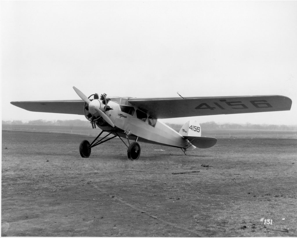 This Day in Aviation | Important Dates in Aviation History | Page 8