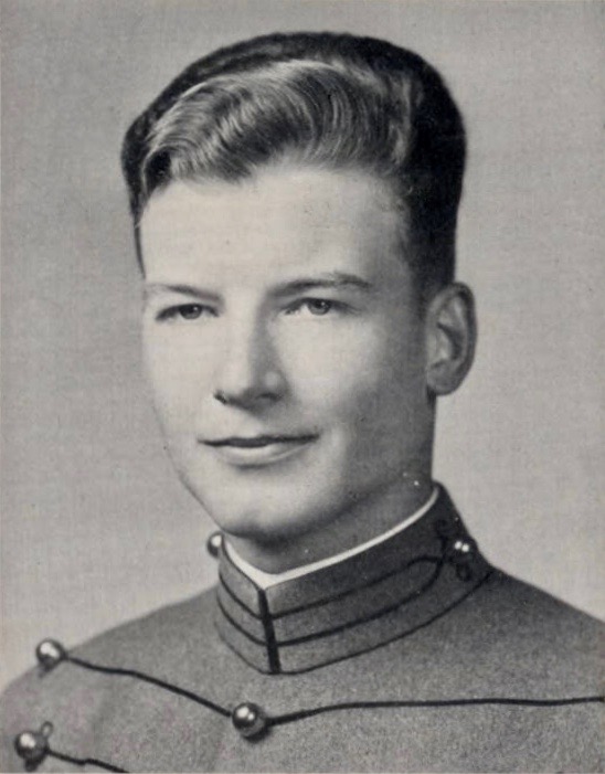 602nd Special Operations Squadron Archives - This Day in Aviation