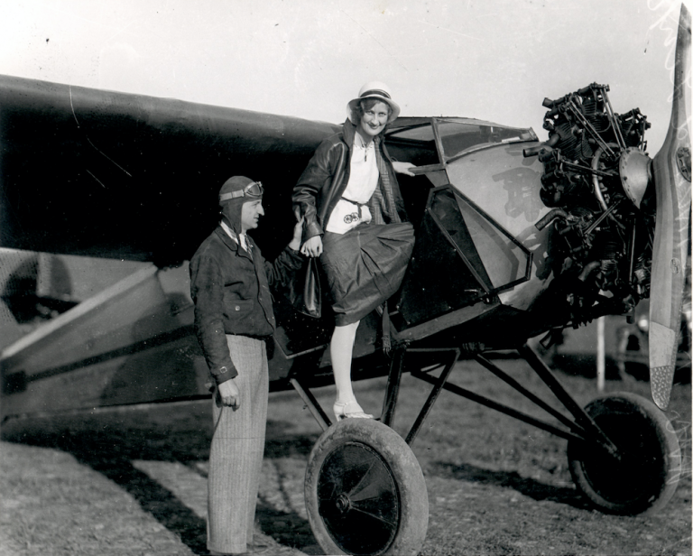 Cessna Model A | This Day in Aviation