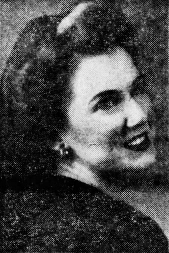 Craig Laird's Instagram, Twitter & Facebook on IDCrawl