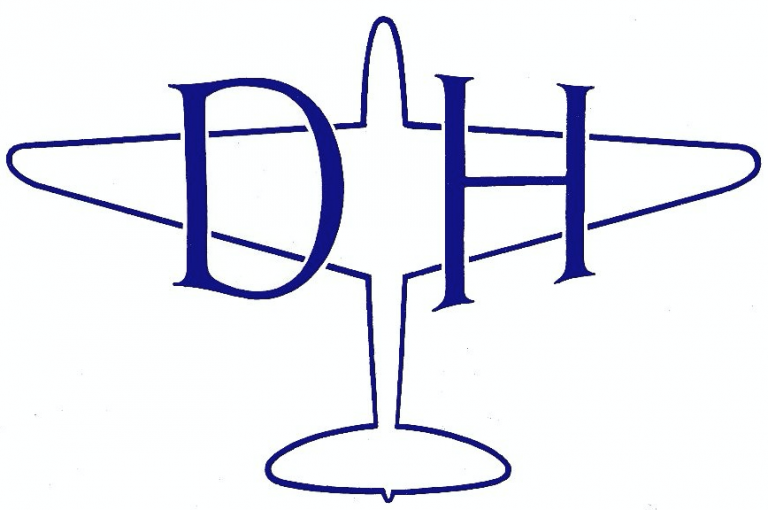 This Day in Aviation | Important Dates in Aviation History