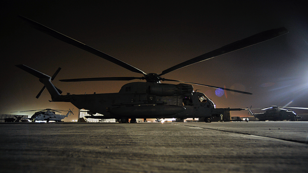 27 September 2008 | This Day in Aviation