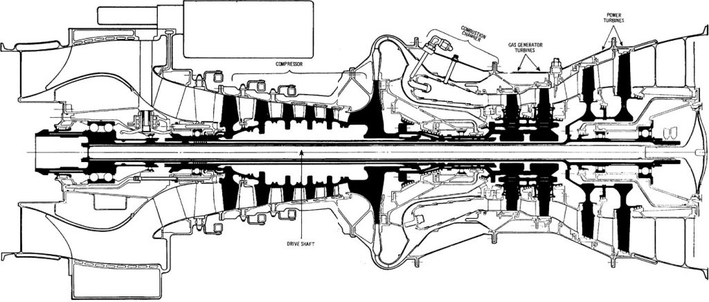 This Day in Aviation - Page 149 of 309 - Important Dates in Aviation ...