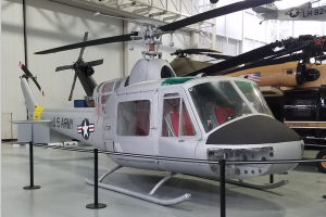 Helicopter | This Day in Aviation