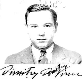 10 November 1949 | This Day in Aviation