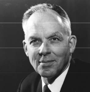 21 November 1947 | This Day in Aviation