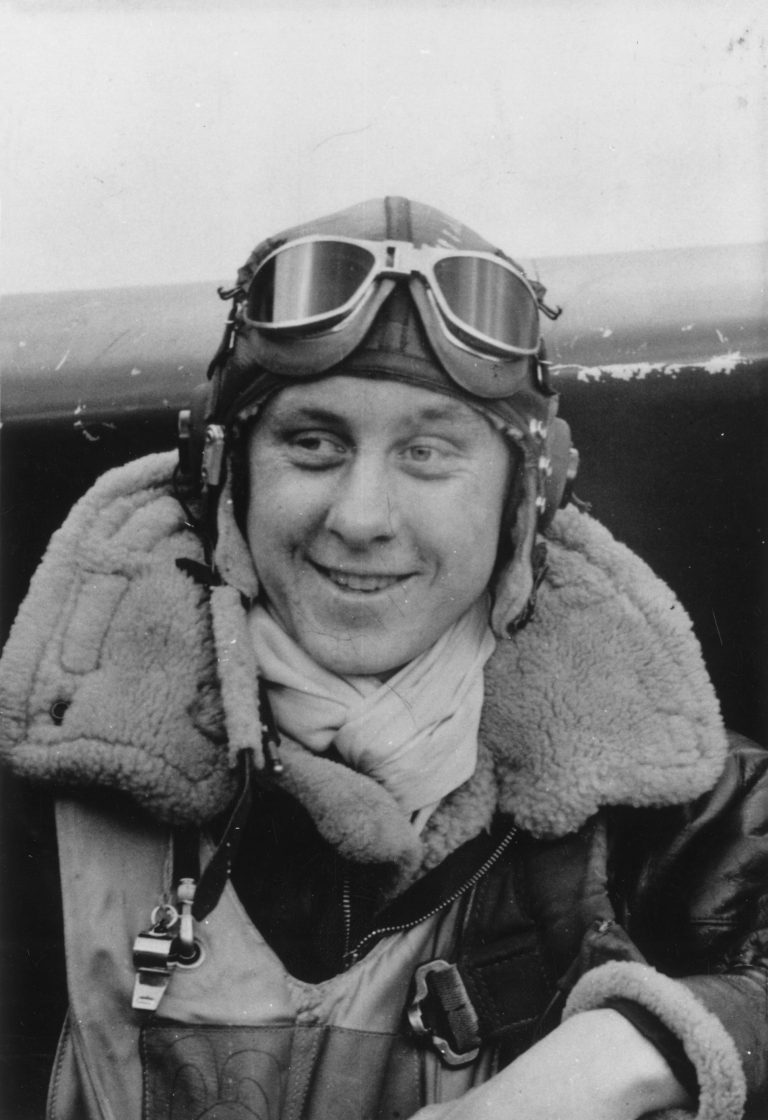 13 November 1942 | This Day in Aviation