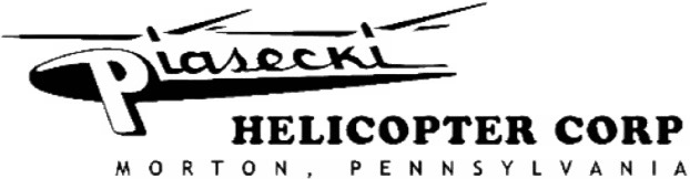 This Day in Aviation | Important Dates in Aviation History