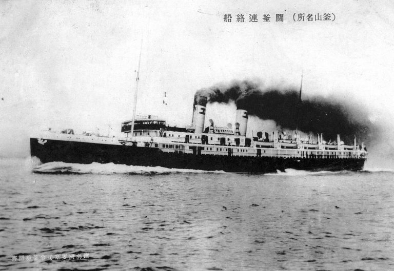 V Bomber Command | This Day in Aviation