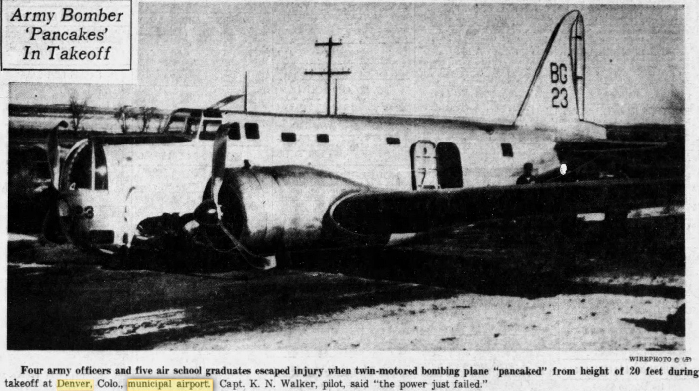 This Day in Aviation | Important Dates in Aviation History | Page 21