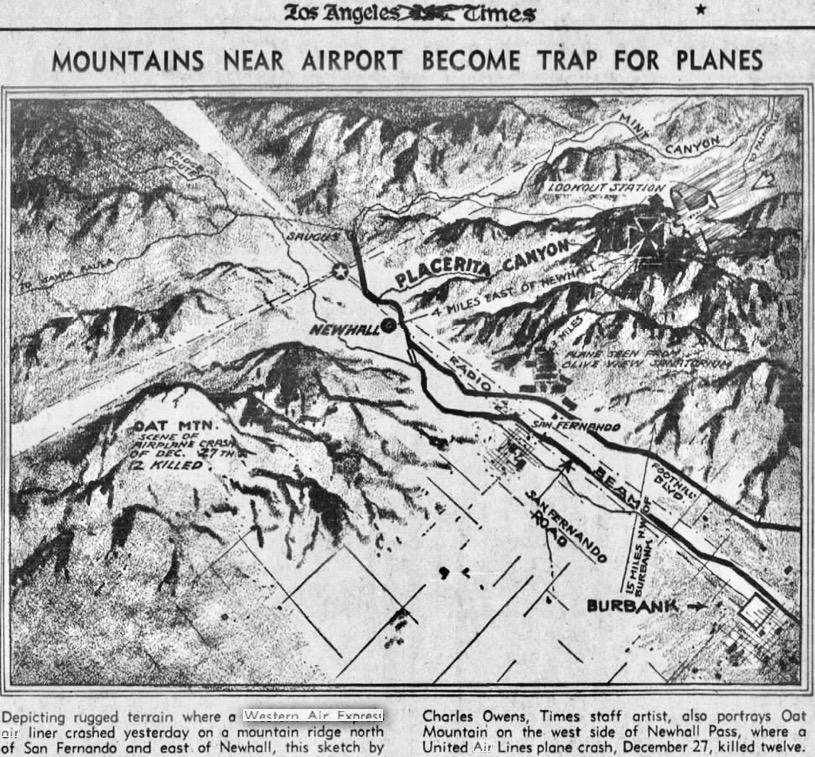 12 | January | 2026 | This Day in Aviation