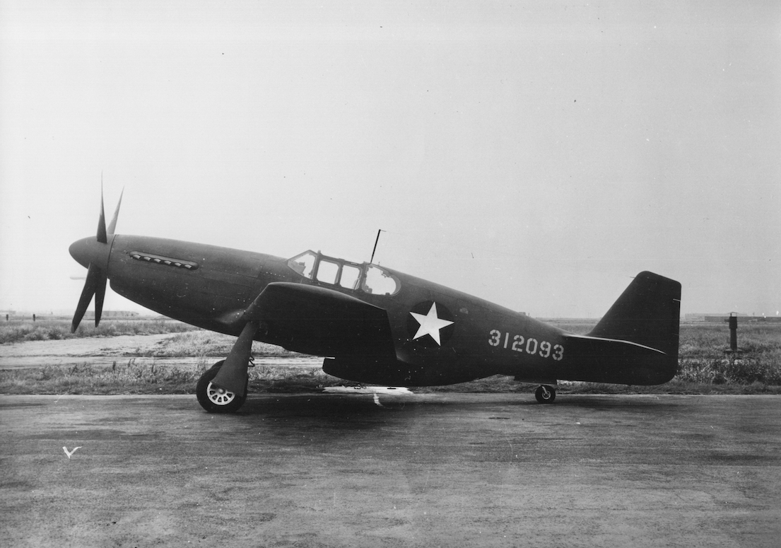 05 | May | 2025 | This Day in Aviation