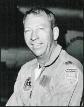 5 February 1958 - This Day in Aviation