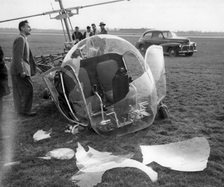 This Day in Aviation | Important Dates in Aviation History