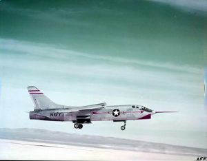 Colt Mk 12 20 mm Autocannon | This Day in Aviation