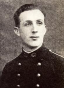 2 March 1969 | This Day in Aviation