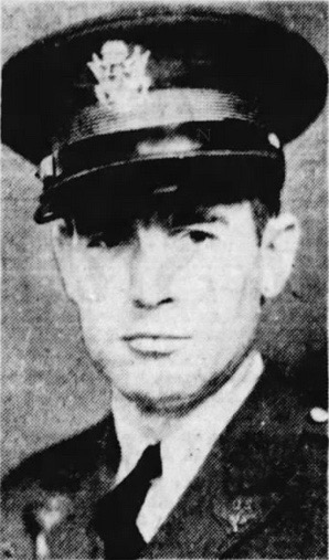 Robert Kinnaird's Instagram, Twitter & Facebook on IDCrawl