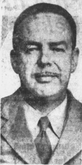 Lockheed L-1049H Super Constellation Archives - This Day in Aviation